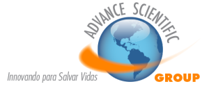 Advance Scientific Group – Laboratorio Farmacéutico