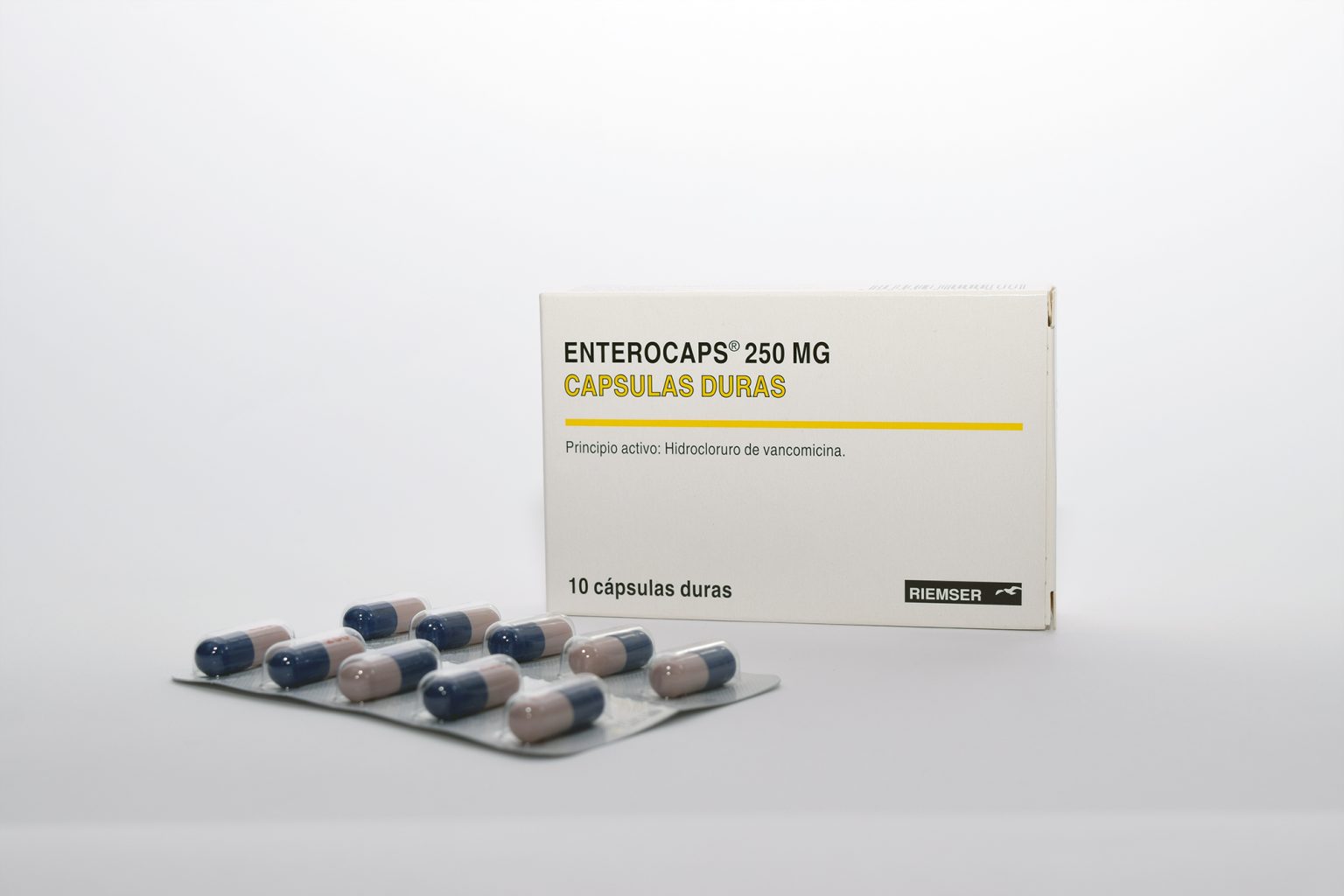 Infectiology – Advance Scientific Group